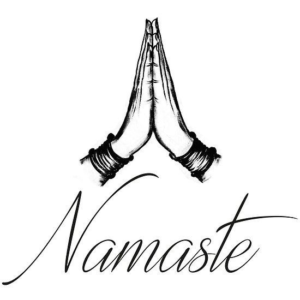 43 Powerful Spiritual Symbols and Meanings