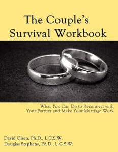 15 Communication Books for Couples in 2023