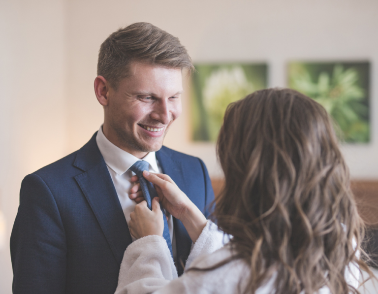 151 Encouraging Words for Your Husband
