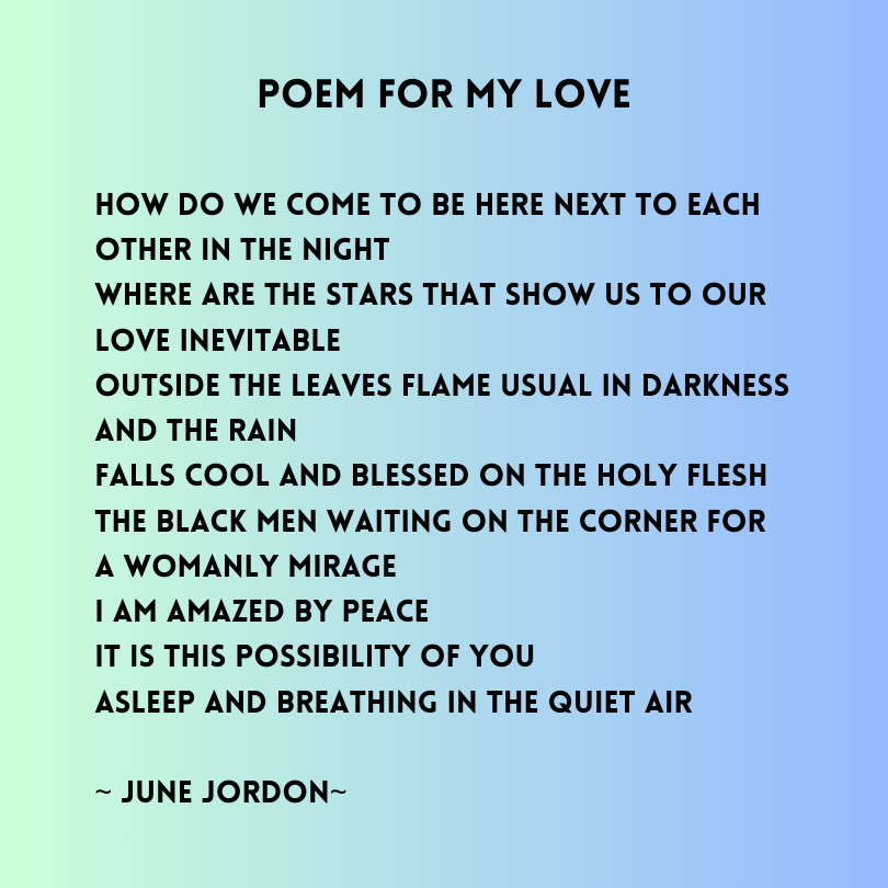 17 Love Poems for Your Boyfriend That Will Make Him Cry – Self Help ...