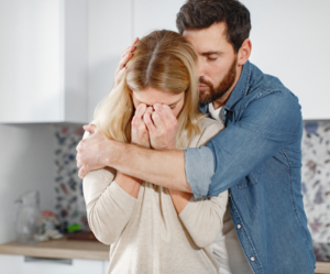 How To Tell If A Guy Is Gay 31 Signs Your Boyfriend Isn t Straight