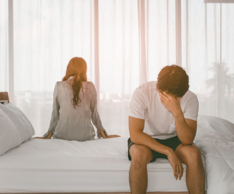 How to Tell If a Guy is Gay: 31 Signs Your Boyfriend Isn't Straight