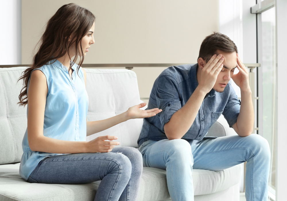 15 Slam-Dunk Phrases to Shut Down Someone Who Criticizes You - Live ...