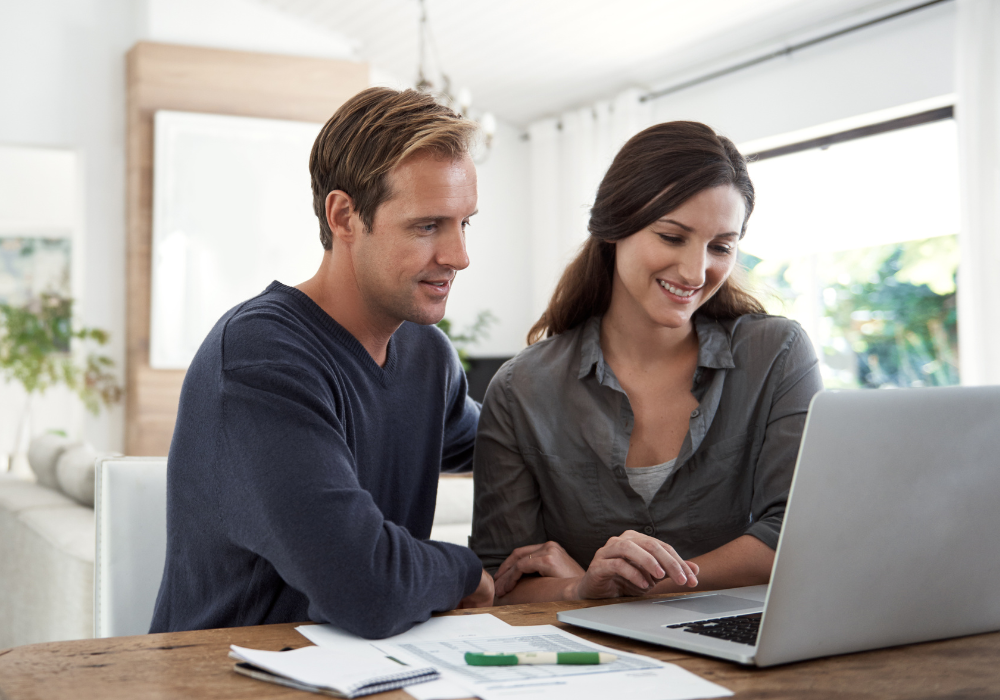 13 Communication Exercises For Couples – Self Help Resources